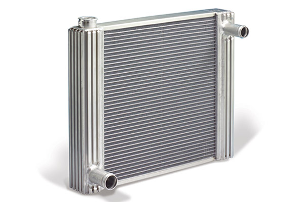 flex_a_lite_univeral_aluminum_radiator_hero - The Radiator Shop